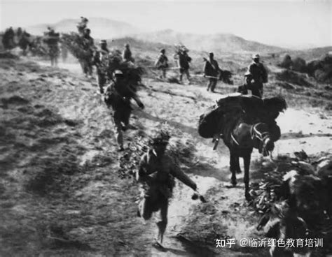 孟良崮战役纪念馆，沂蒙党性教育基地，孟良崮红色教育基地，孟良崮战役纪念馆门票介绍电话联系方式 知乎