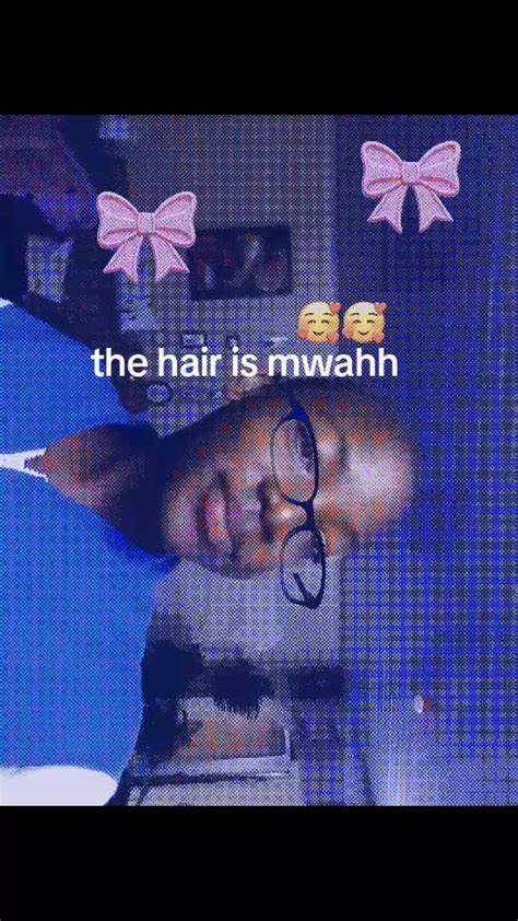 Prettydani Dani3ella1s Videos With Dnd We Are Nubia Tiktok