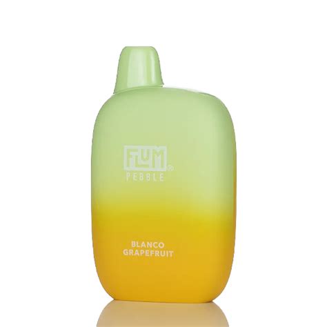 Flum Pebble Disposable Vape Online Store Vape Royalty