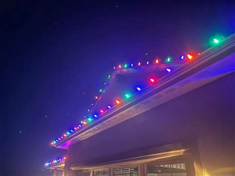 Code 3 Christmas Lights Home Facebook Code 3 Christmas Lights Home Facebook