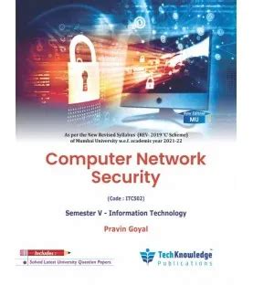 Discrete Structures And Graph Theory Sem Computer Engg Techknowledge Publication Mumbai