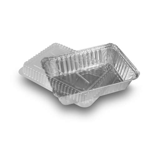 Molde De Aluminio 2 1 4 Grupo Steff