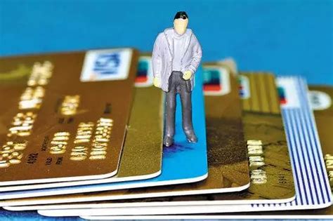 16家主流银行持卡多张的正确还款姿势 合并