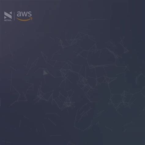 Netsol Cloud Services On Linkedin Netsolcloudservices