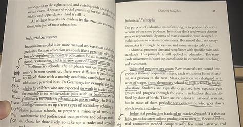 Appendix C Album On Imgur