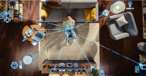 Buildroot Building A Customized Linux System By Fit Instituto De Tecnologia Somosfit Medium