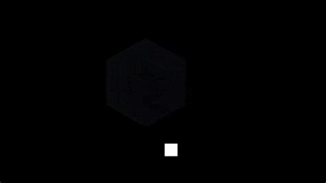 An Easy To Understand Guide To Asset Module In Webpack 5