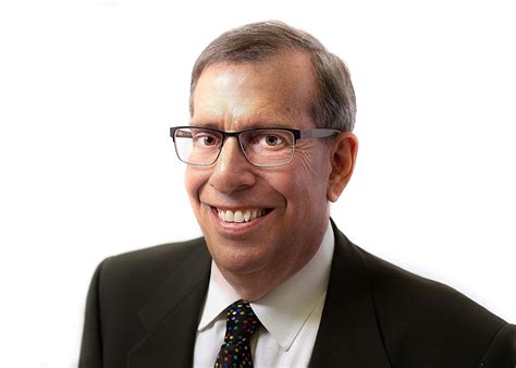 Magical Entertainment By Alan Leeds