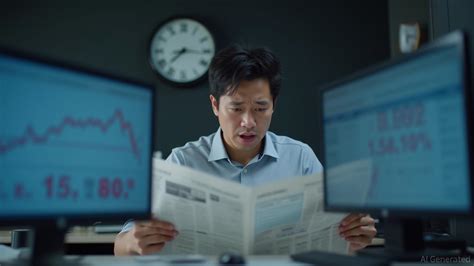 10 Year Jgb Yield In Japan Jumps To 1 545 Marking Highest Point Since May 23