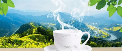 人到中年，这些人就不要联系了，毫无意义。亲戚