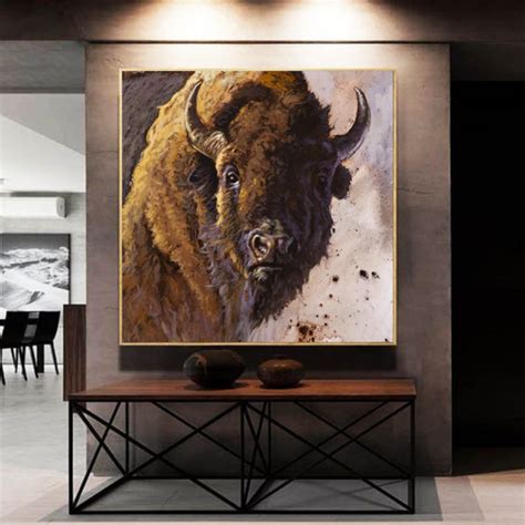Giclee Prints On Canvas In Cave Creek Arizona