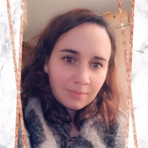 Aurélie Van Cleemput Diet Vendeuse Assistante Picard Linkedin