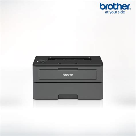 Printer BROTHER Laser HL-L2370DN | Aclick