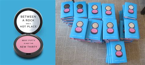 Tracey Jackson Writerauthor Blogger Screenwriter Director And Producer