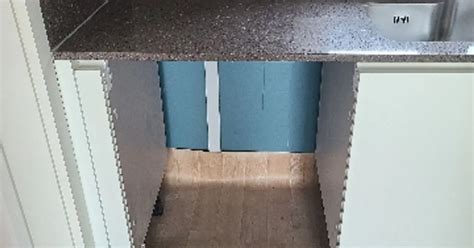 Yk컴퍼니 고수의 인덕션전기레인지 설치 서비스 인천 서구 숨고 숨은고수