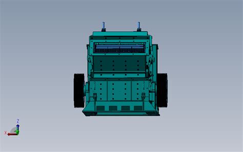 Pf Sw Solidworks