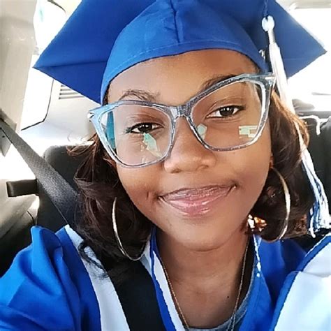 Nyla Brown Locust Grove Georgia United States Professional Profile Linkedin