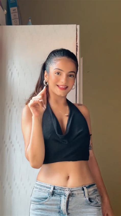 Nepal Tik Tok Reels 🇳🇵 Nepalcrush • Instagram Photos And Videos