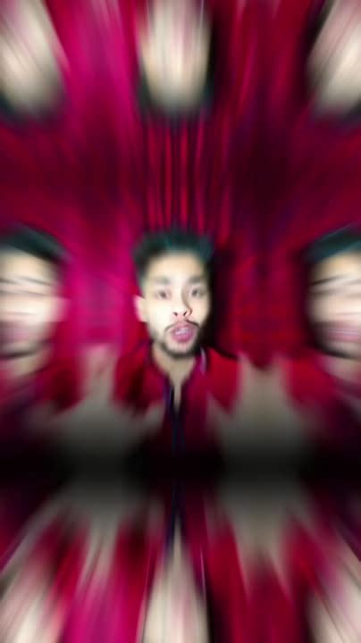 Gourab Das On Linkedin Do You Still Think Govt Job Is The Best Option Or Not 🤔 Let Me Know…