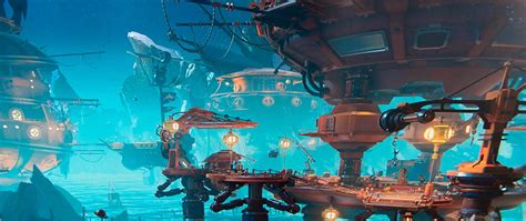 Polska In The Game Digital Dreamers W Genewie Polska W Onz