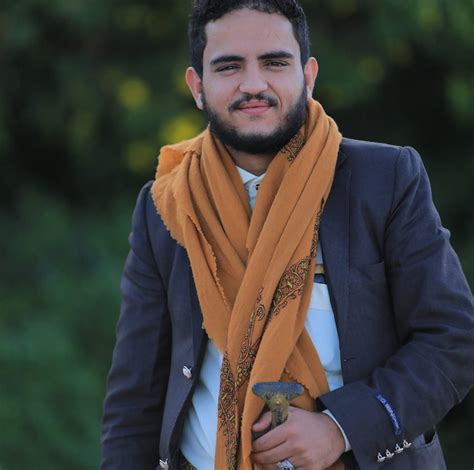 طلع علي شاعر 😍 اقواء من الشاعر نحول 😍 🤣🤣🤣🤣🤣 عاصم الجعدبي اليمن العموميشخصيآ😍👏 ترند الشاعر