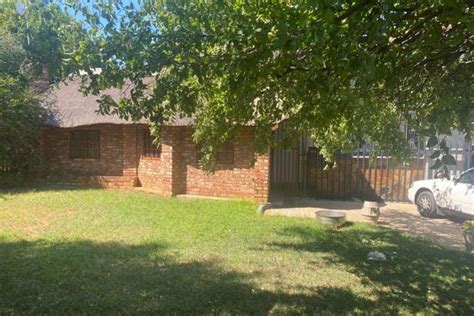 Freemanville Property Property And Houses For Sale In Freemanville
