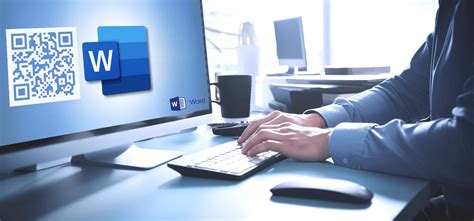 Qr Code Generator Get Qr Free Qr Codes For Url Pdf Wi Fi Whatsapp Map And Social Media