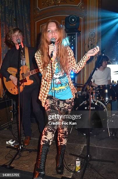 Alexandre Haussmann Photos And Premium High Res Pictures Getty Images