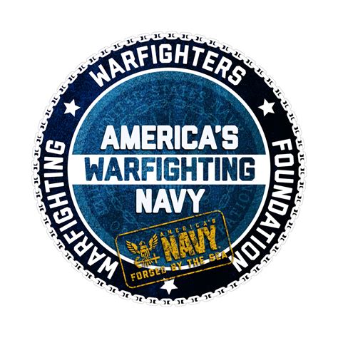 Ssp Director Addresses Cno Navplan 2024 Strategic Systems Programs News
