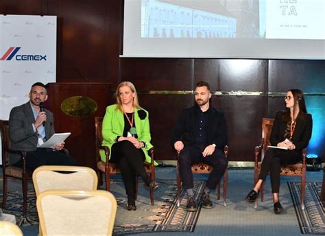 Solin Heritage Sustainabletourism Ante Mandić