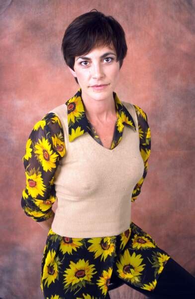 Photos Lévolution Physique De Lio Gala