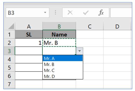 How To Paste Special Shortcuts In Excel Resource