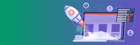 End To End Software Development From Concept To Completion