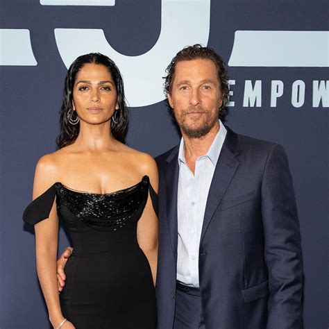 Nsfw Way Matthew Mcconaughey Reprised How To Lose A Guy In 10 Days