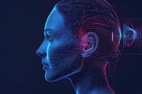 Ai Hearing Check Advanced Technology For Accurate Auditory Assessments And Diagnostics Premium