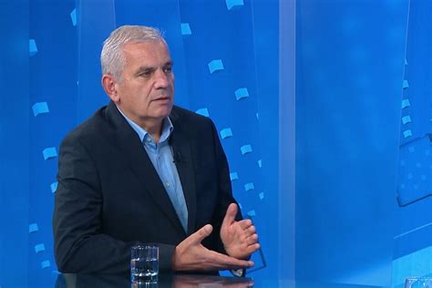 Budimir 40 Najavljenih Cjenika Za 12 Više Ne Vrijedi N1