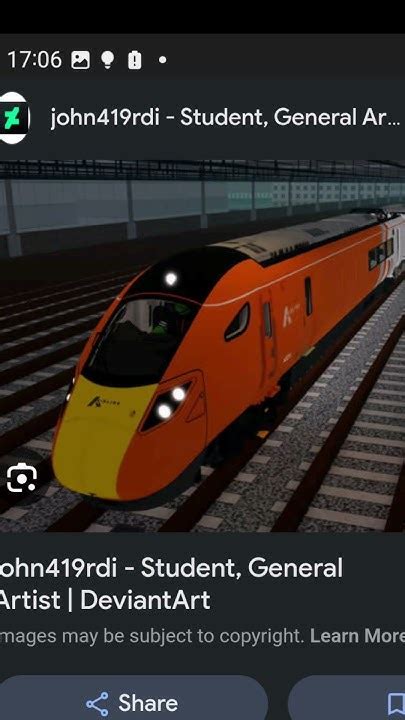 Scr Edit Class185 Class397 Class331 Trainedit Stepfordconnect