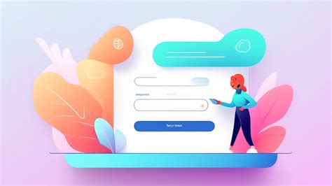 simplifying user signup how to reduce friction surprise with delight