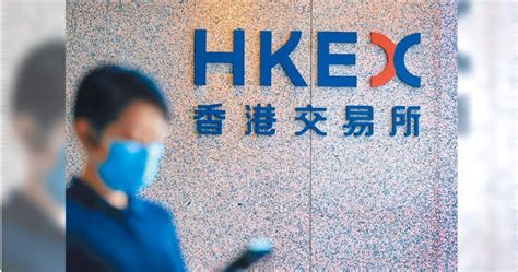 跌不停！滬指創4年新低 港股15000點失守