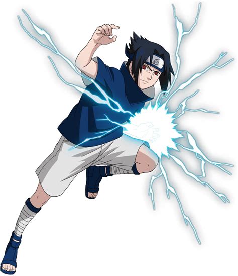 Sasuke Uchiha Game Ideas Wiki Fandom Powered By Wikia