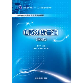 Mobi Epub Pdf Txt