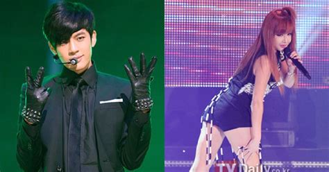 세븐·박봄 인기가요 동갑내기 합동무대 박진영 넘어설까