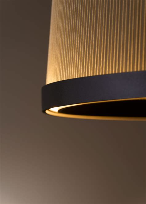 An Array Of Applications Vibia