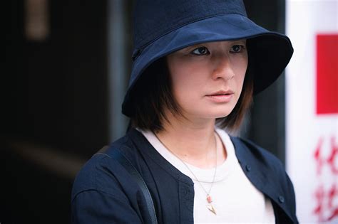 画像882 柳楽優弥「ライオンの隠れ家」主演オファーきっかけはヤンキー役作品「確信が持てた」【松本友香pインタビューvol1