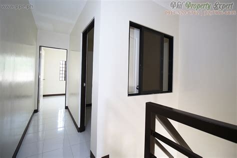 3 Bedroom 2 Bathroom Townhouse For Rent North Fairview Quezon City
