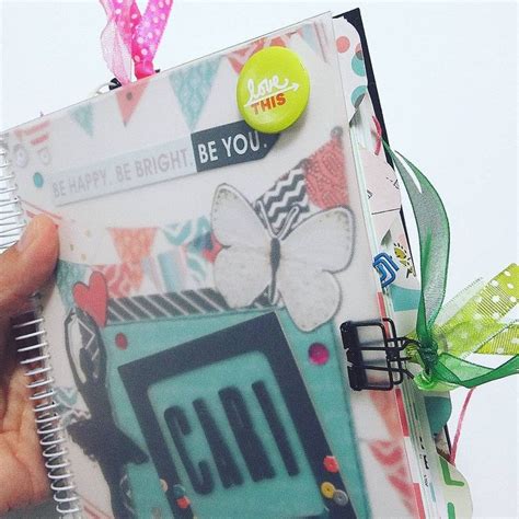 ¿he Dicho Ya Cuanto Me Gustan Las Libretas Y Sobre Todo Me Encanta