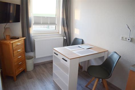 Hotel Haus am Meer Büsum Hotel Garni an der Familienlagune Perlebucht