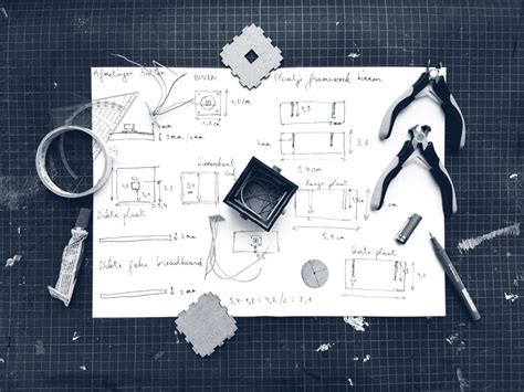 Engineering Enigmas Unraveling Confusing Instructions Qra