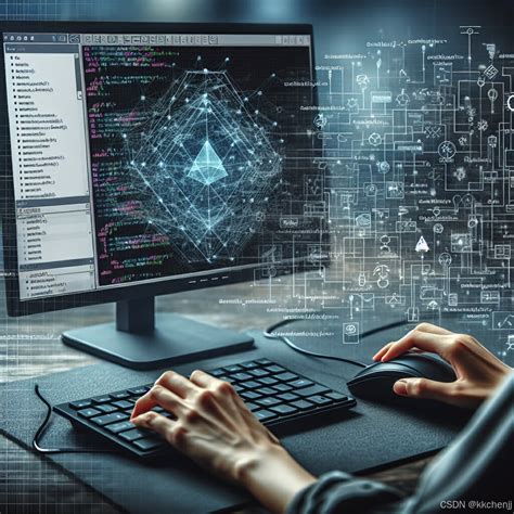 Simulink软件二次开发：simulink模型的代码生成与嵌入式实现simulink嵌入式开发 Csdn博客