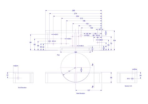 Stl File Grasshopper Beam Engine 🦗 ・design To Download And 3d Print・cults